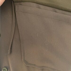 Aritzia | Dresses | Aritzia Babaton Howitt Dress | Poshmark